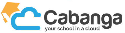 Cabanga | cdatc
