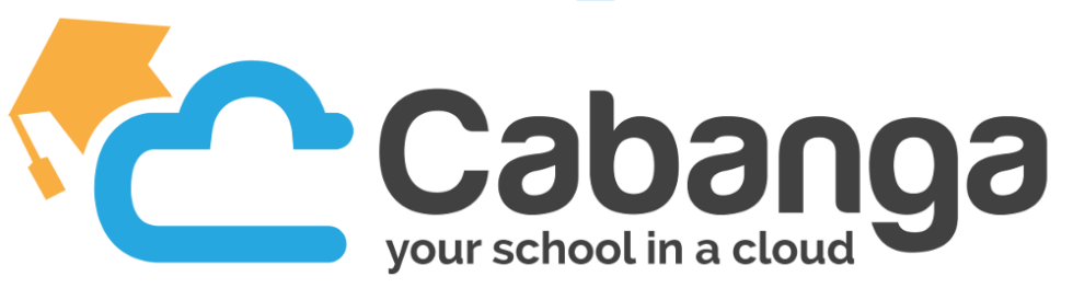 Cabanga | cdatc